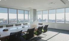 Epiq Solutions - Home